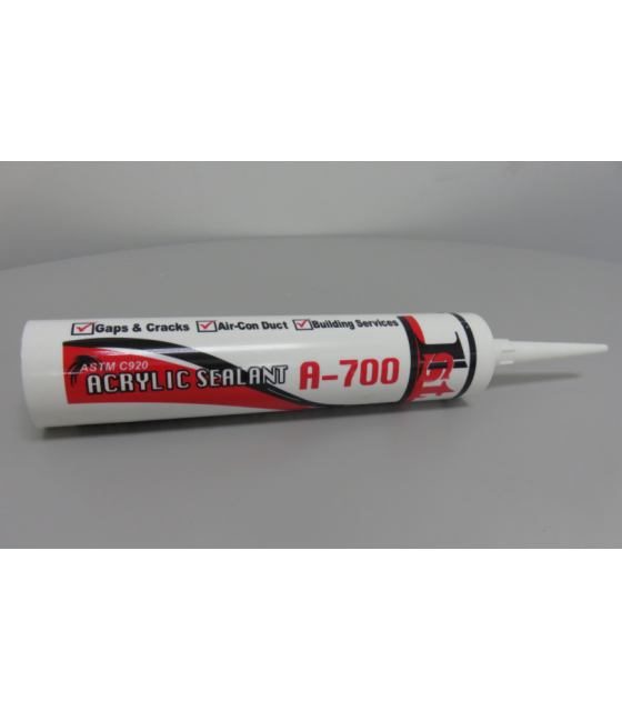 UBZ | Distributor of Quality Products like KFlex ST insulation for the ...