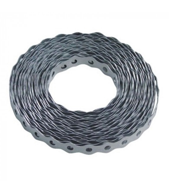 UBZ | Distributor of Quality Products like KFlex ST insulation for the ...