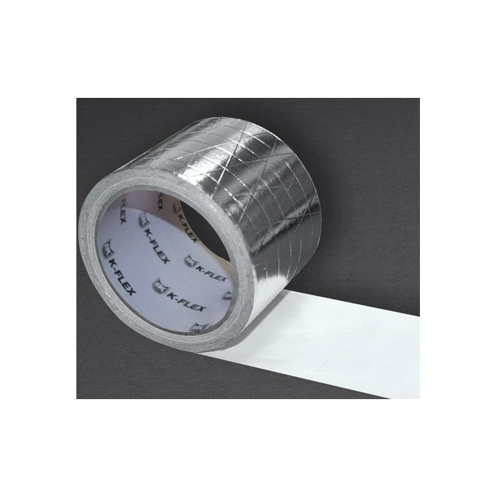 K-FLEX FSK Facing Tape