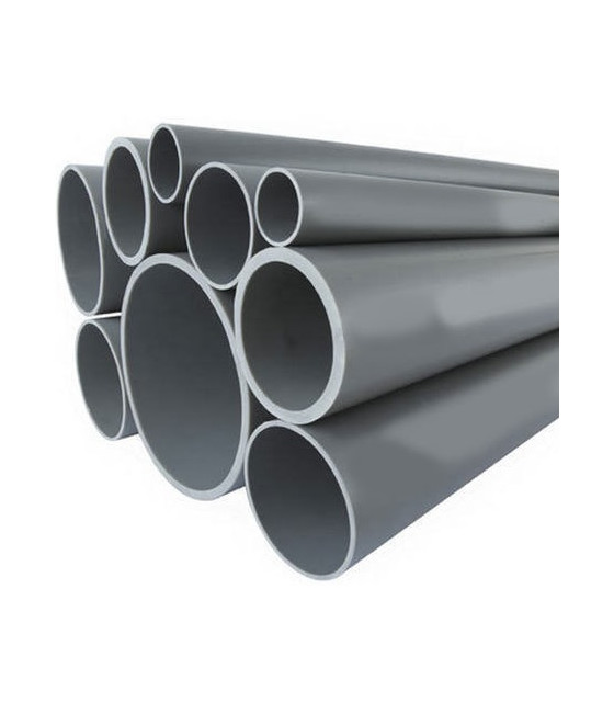 Plumbing & Sanitary | UBZ Pte Ltd