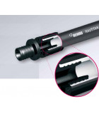 Buy Rehau Rautitan Plumbing System (Rehau PEX Pipes & Fittings) | UBZ ...