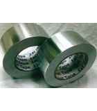 1st Aluminum Foil Tape