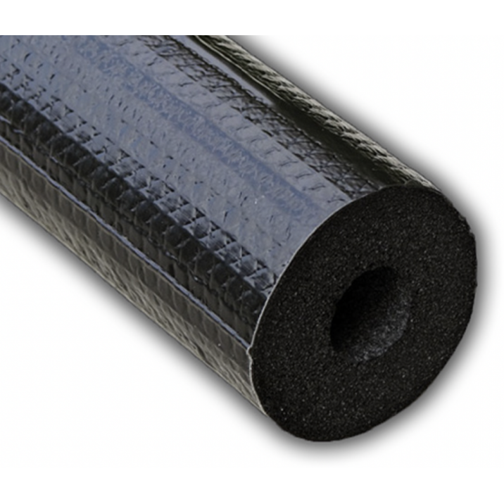 K-Flex TITAN Insulation