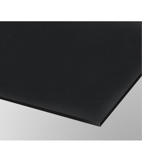 Rockwool Insulation | UBZ Pte Ltd