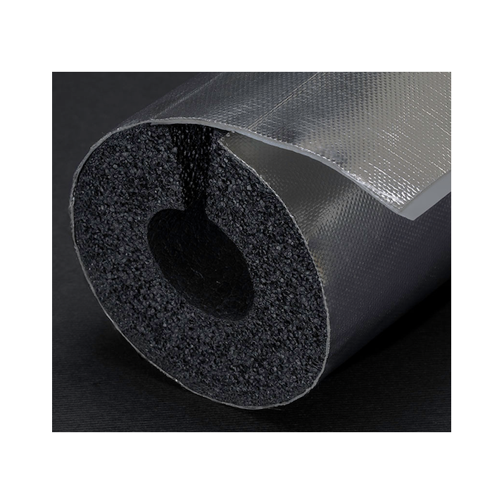 K-Flex IC Clad System