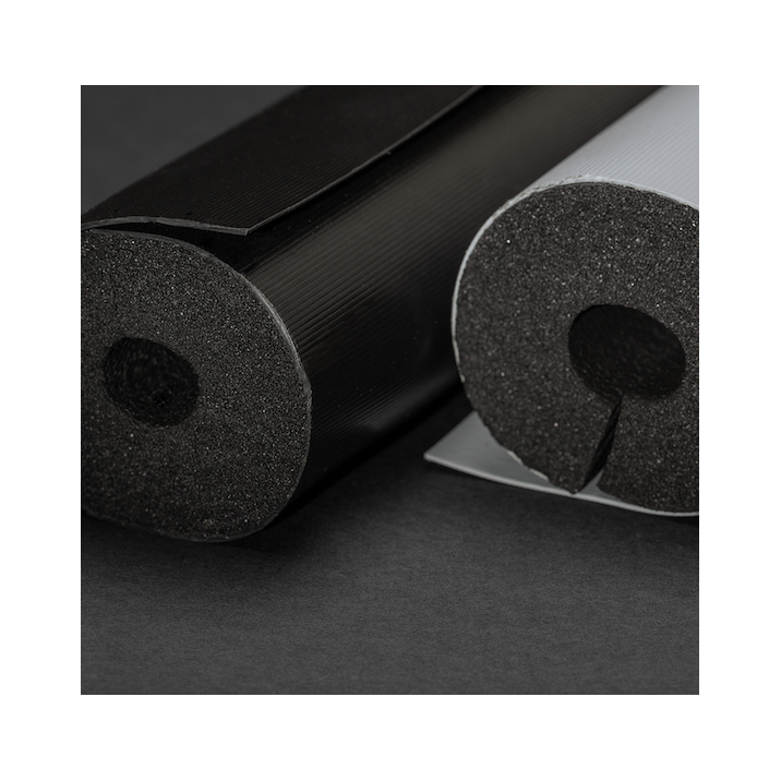 Buy K-Flex IN CLAD System | UBZ Pte Ltd