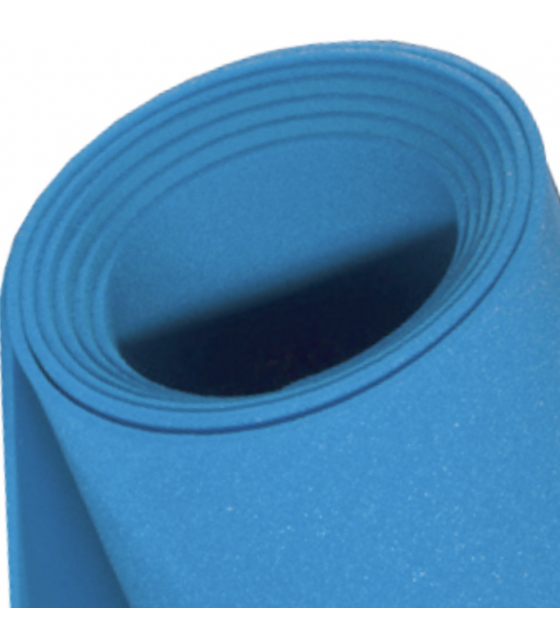 Acoustic Insulation | UBZ Pte Ltd