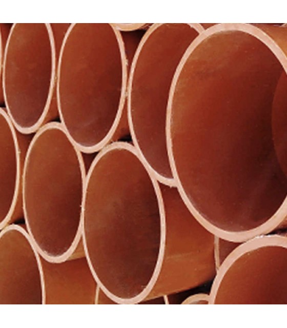 Singa SS213 uPVC Pipes