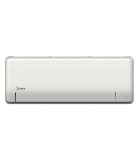 Buy Air Curtain | UBZ Pte Ltd