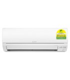 Mitsubishi StarMEX R32 Multi-Split Airconditioners