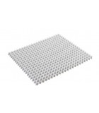 PVC Egg Crate Diffuser