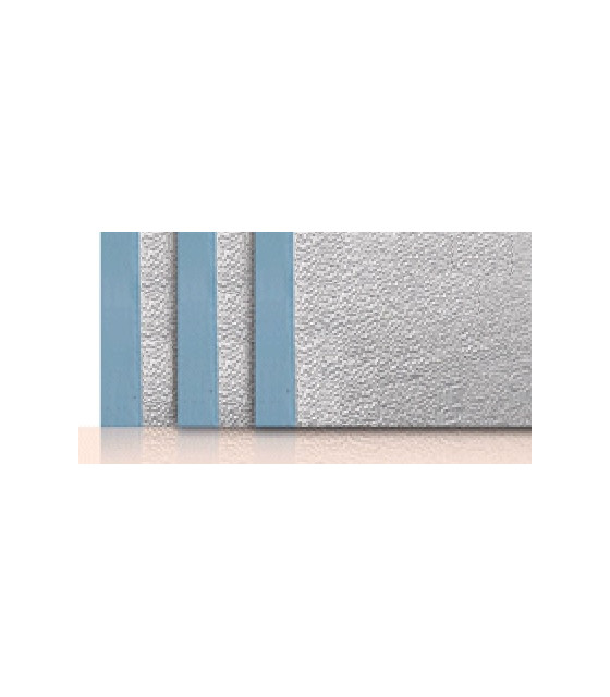 Pre Insulated Duct/PID/Air con/ACMV/HVAC/GI/Stainless steel | UBZ Pte Ltd