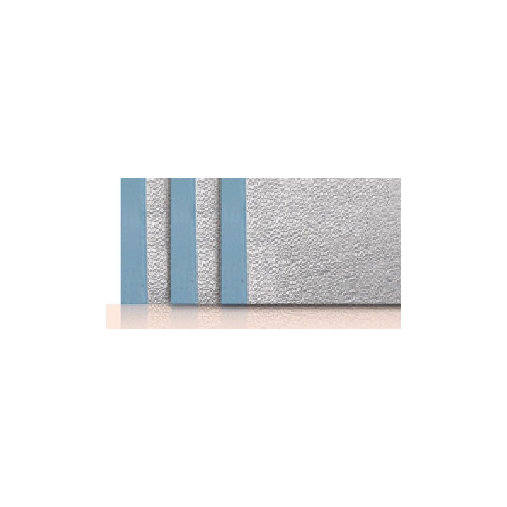 Source 1 (20mm) Pre-Insulated Panel - Ductwork