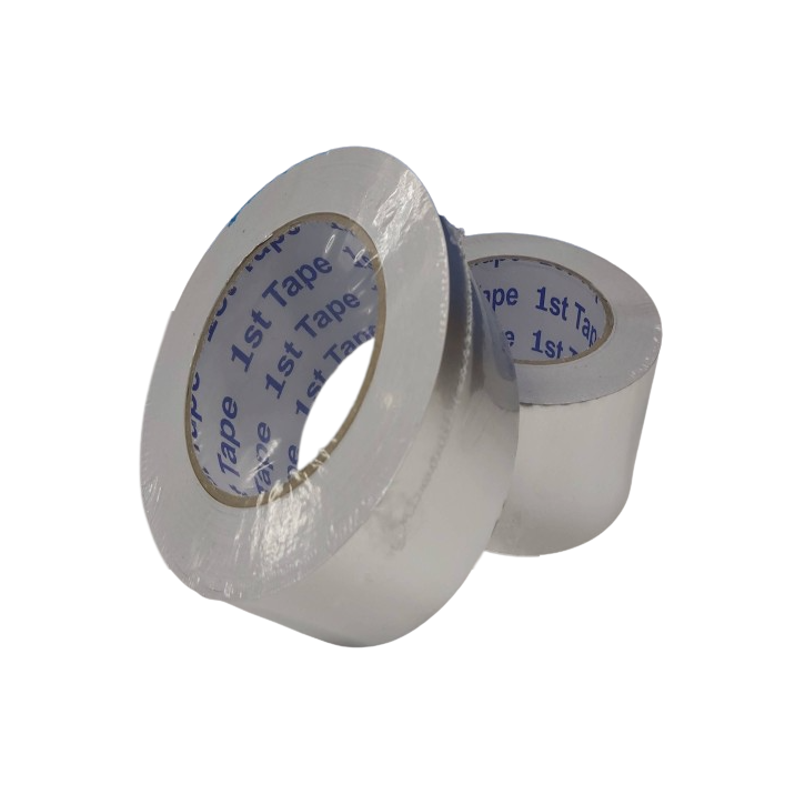 1st Aluminum Foil Tape