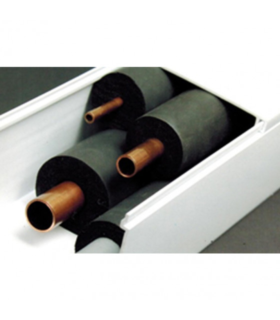 Buy PVC Trunking | UBZ Pte Ltd