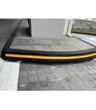 Rubber Wall Guards / Wall Bumper