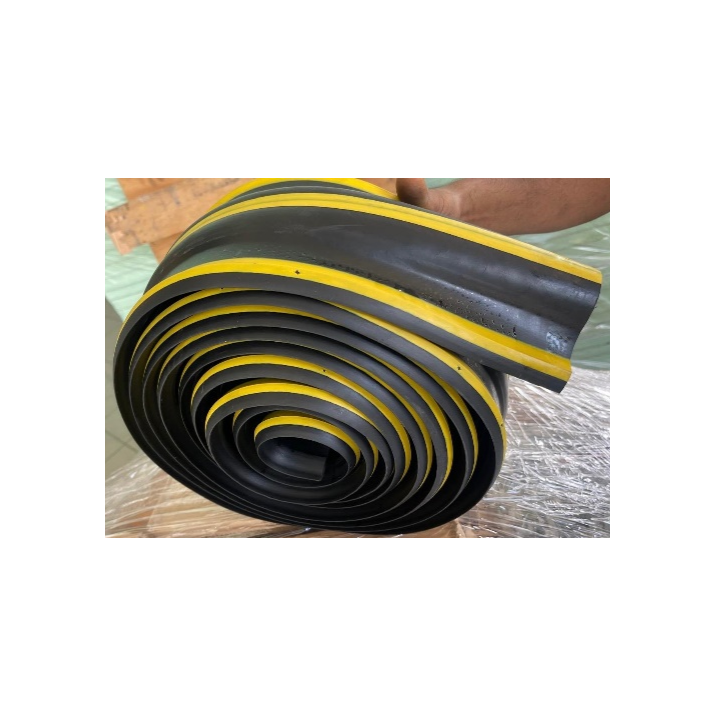 Buy Wall Column Guard / Pillar Guard | UBZ Pte Ltd