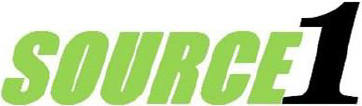Source 1