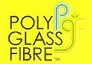 Poly Glass Fibre