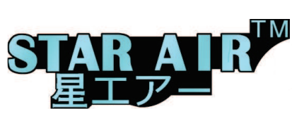 STAR AIR